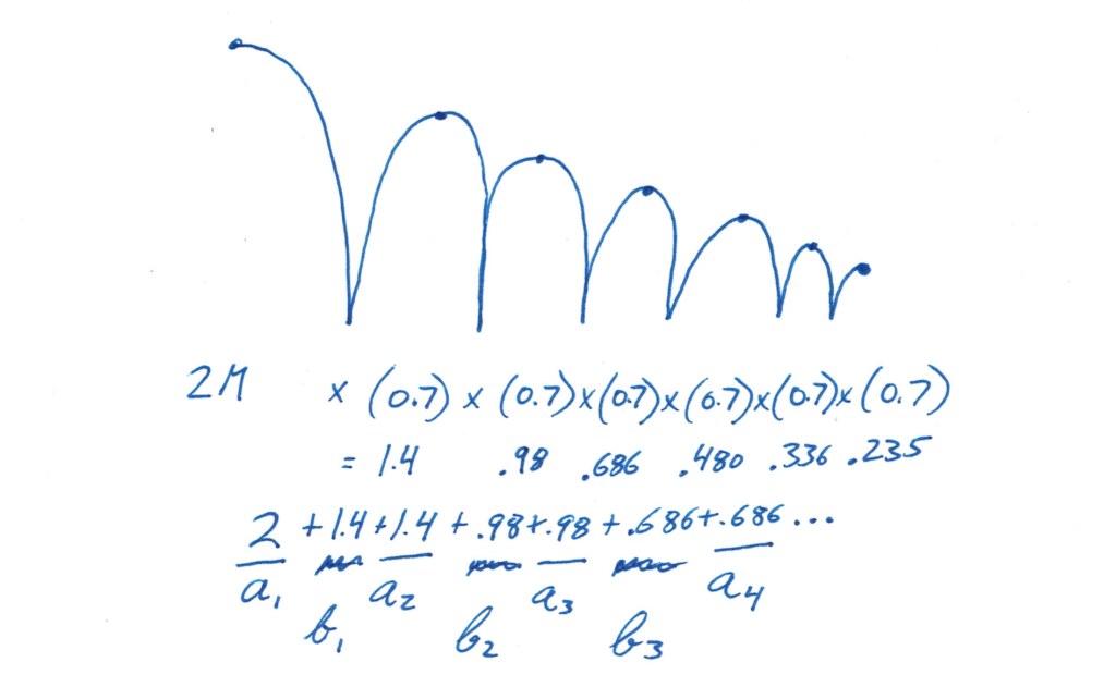 11 Ways To Do Better In Math – MathMaine