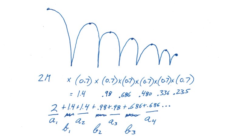 11 Ways To Do Better In Math – MathMaine